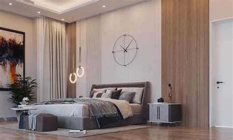 Voarchitects Residential Interior Design Proposal Architecture