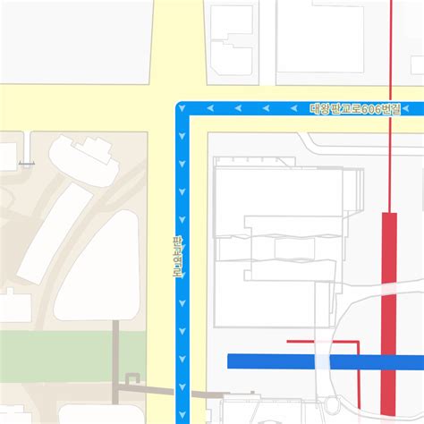 Routeline Kakaomaps Sdk V2 For Android