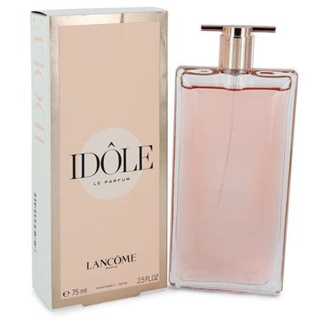 Lancome Idole Perfume for Women - Buy Online Now at Perfume.com
