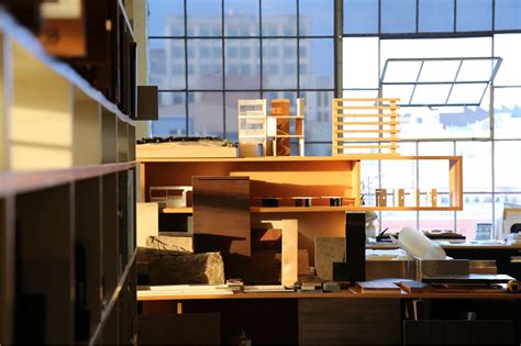 Aidlin Darling Studio Aidlin Darling Design