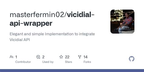 vicidial api wrapper docs agent md at main · masterfermin02 vicidial api wrapper · github