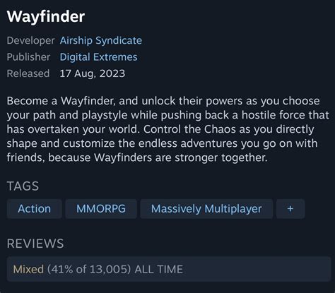 My Game Keeps Crashing At The First Descendent Screen Doesnt Even