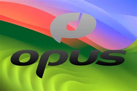 The Opus Codec In Voip Performance Benefits And Cost Savings