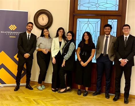 Ahmed Rezk Posted On Linkedin