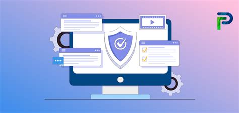 What Is Principle Of Least Privilege Polp In Cybersecurity