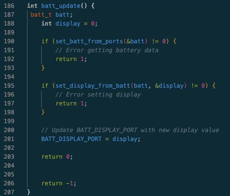 Solved Please Convert The Following C Code To X86 64