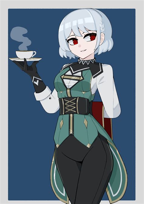 Character Drawing Using Krita R Krita