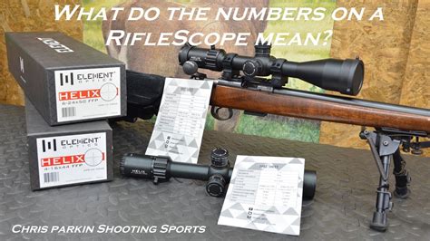 What Do The Numbers On A Varistor Mean At Robert Crain Blog