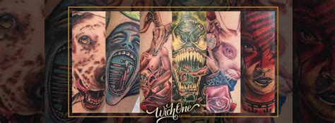 Wrong Way Tattoo ВИНО И ТАТУ ТАТУ И ВИНО ♥️ Неожиданно сегодня будем говорить не про