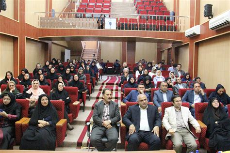 2 اتاق بازرگانی، صنایع، معادن و کشاورزی استان مازندران