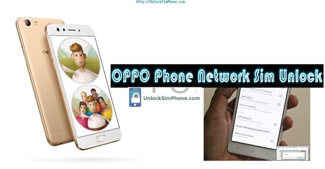 Free Oppo Unlocking Oppo Phone Unlock Imei Oppo Unlock