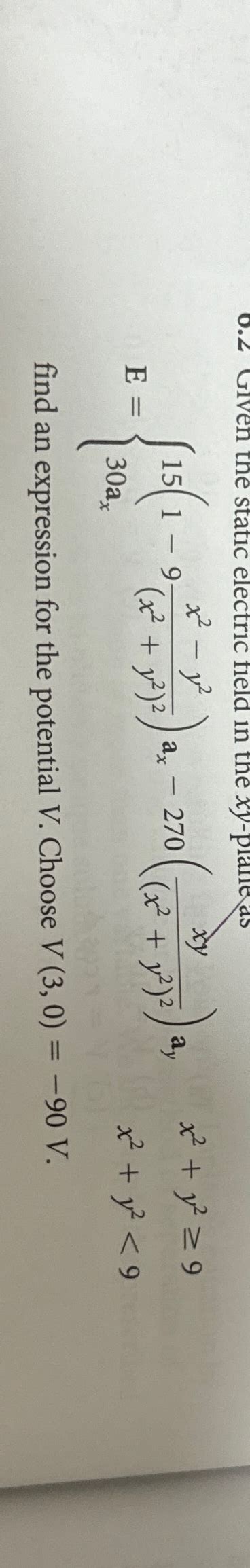Question