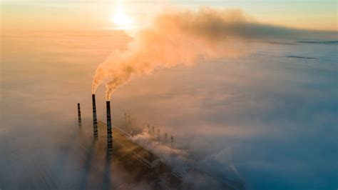 Department Of Meteorology University Of Reading