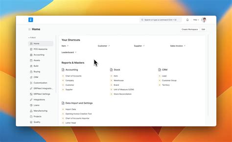 Erpnext On Twitter Safeguard Your Data Effortlessly With Erpnext