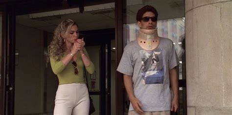 10 Harsh Realities Of Rewatching The Sopranos 24 Years Later
