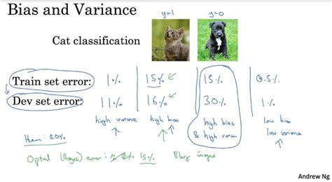 Shishir Bhattarai On Linkedin 300daysofdeeplearning Deeplearning Datascience Machinelearning