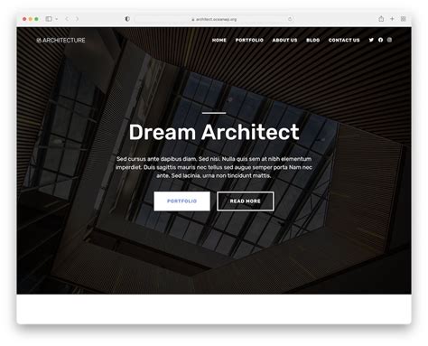 Download Any Wordpress Theme For Free Quyasoft Download Any Wordpress Theme For Free Quyasoft