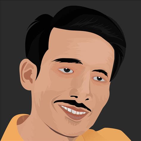 Aayush Choudhary 3d Generalist