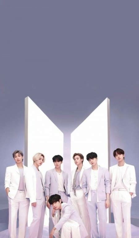 عکس های پس زمینه Bts بهترین تصاویر Bts پیشنهادی تاوعکس