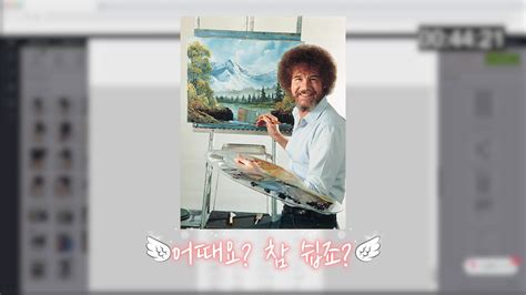 상품 상세페이지를 40초만에 만들 수 있는 키위스냅의 자동완성 기능을 알아볼까요 키위스냅 상세페이지 상세페이지제작 쇼핑몰 온라인쇼핑몰 자동완성 By 키위스냅