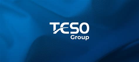 Key Mn Key Mn Added A New Photo