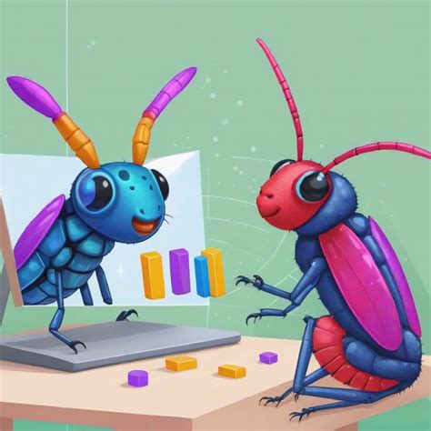 techhumor programmerjokes debugging techlife global admin