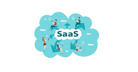 Best Practices For Implementing Saas Software In Your Organization Saasworthy Blog
