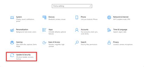 How To Download The Realtek Audio Console On Your Windows PC