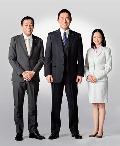 みどころ｜木曜ミステリー 警視庁・捜査一課長シーズン3｜テレビ朝日