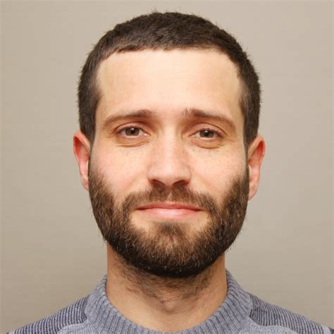 Aleksandr Stepanov Linkedin