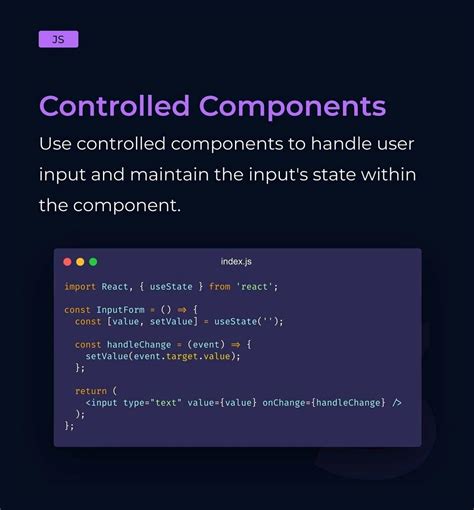 Zeeshan Ahmad On Linkedin Reactjs