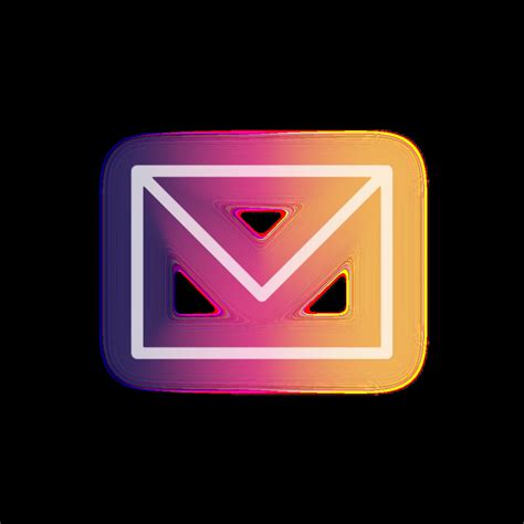 Why And When To Use Profile Likelihood Based Confidence Intervals Clinical Trial Software