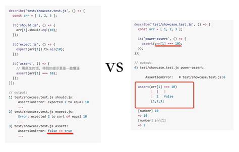 Node js 中 source map 使用问题总结 知乎