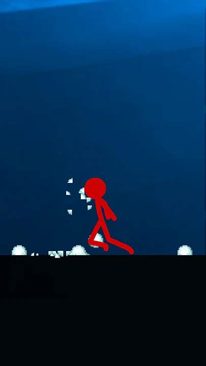 Snowball War An Actual Short Animator Vs Animation Wiki Fandom