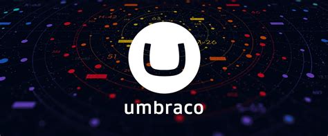 NashTech Becomes Umbraco Gold Partner NashTech