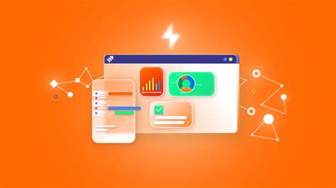 Apps4agile A Complete Guide To Jira Subtasks