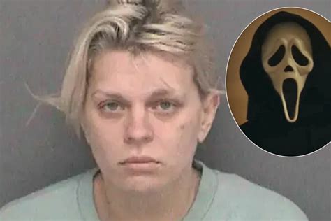 Indiana Teacher Accused Of Having Group Sex With Young Teens