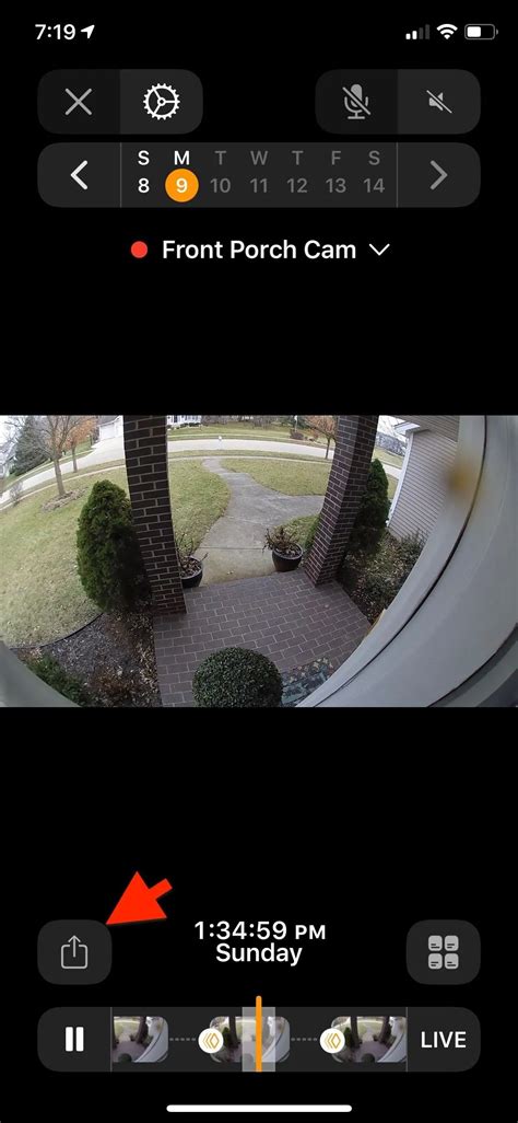 Why Apple S HomeKit Secure Video Is A Big Deal For Privacy IOS IPhone Gadget Hacks