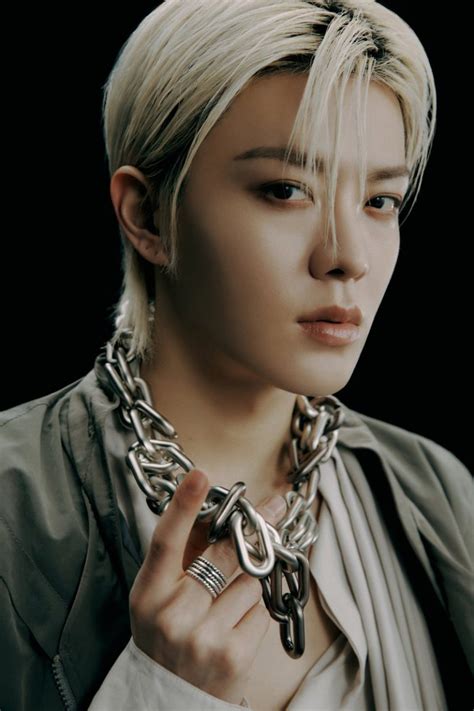 Update Nct 127 Unveils Powerful Music Video Teaser For Ay Yo Soompi