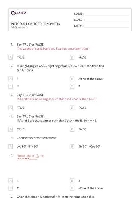 2 1 Traits And Heredity Unit M 3 Online Exercise For Live Worksheets
