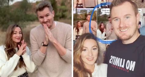 Couple Are Cruelly Trolled After Revealing They Waited Until Marriage To Have Sex