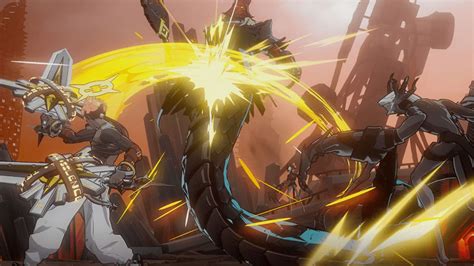 Etheria Restart Guide Everything We Know So Far Game Guides Ldplayer