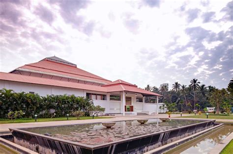 Xceed Ilp Itis Hardware Windows Windowsserver Linux Networking