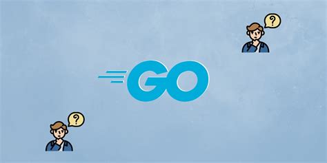 Стоит ли учить язык Go в 2023