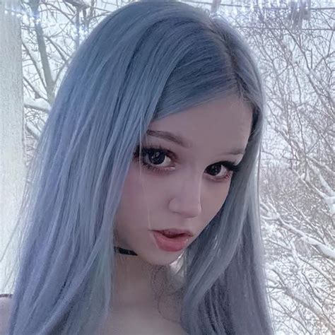 Ti Joyy Ti Joyy Threads Say More