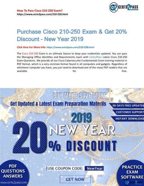 210 250 Cisco Ccna Cyber Ops Practice Exam Questions