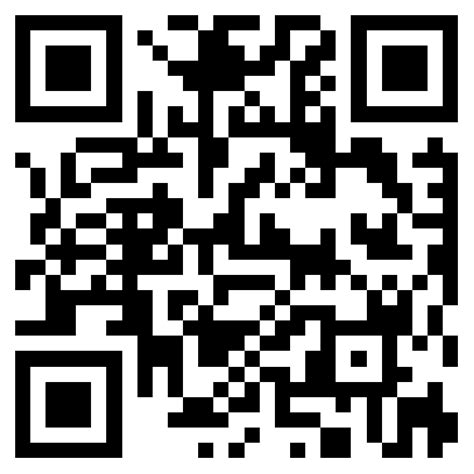 Implementation Of CALayer Mask For IOS Gradual Two Dimensional Codes
