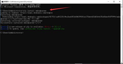 测试流程实战 1 全部流程测试用例实战 Csdn博客