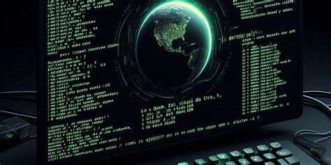 Configurare Il Prompt Della Shell Ps1 In Linux Scrivocodiceit