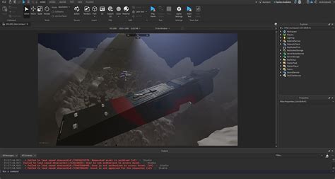 Assets Image Ids Avatars Etc Not Loading On Specific Group Game Extremely High Memory Usage